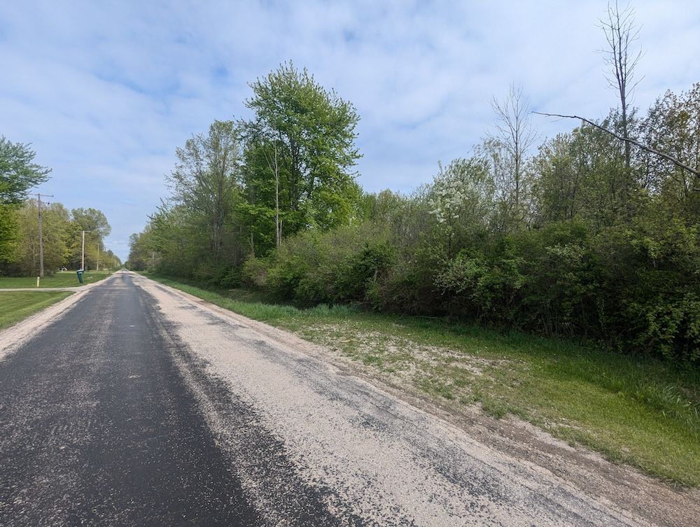 Gore Road, Lot#WP001, Ashtabula, OH 44004 | MLS: 5121755 | Land.com