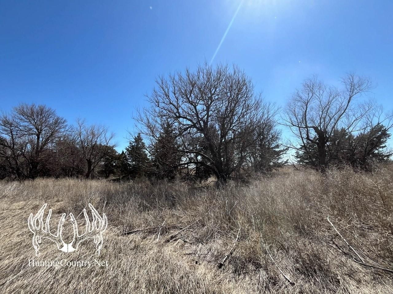 160 acres in Fowler, KS, 67844 | MLS: #KS-750 | Land.com