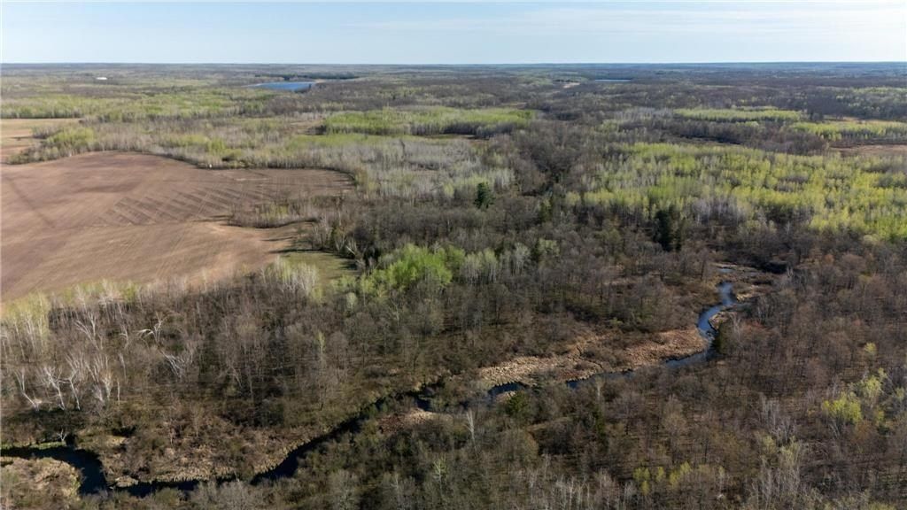 000 Crooked Lake Rd, Groningen, MN 55072 | MLS: 6721730 | Land.com
