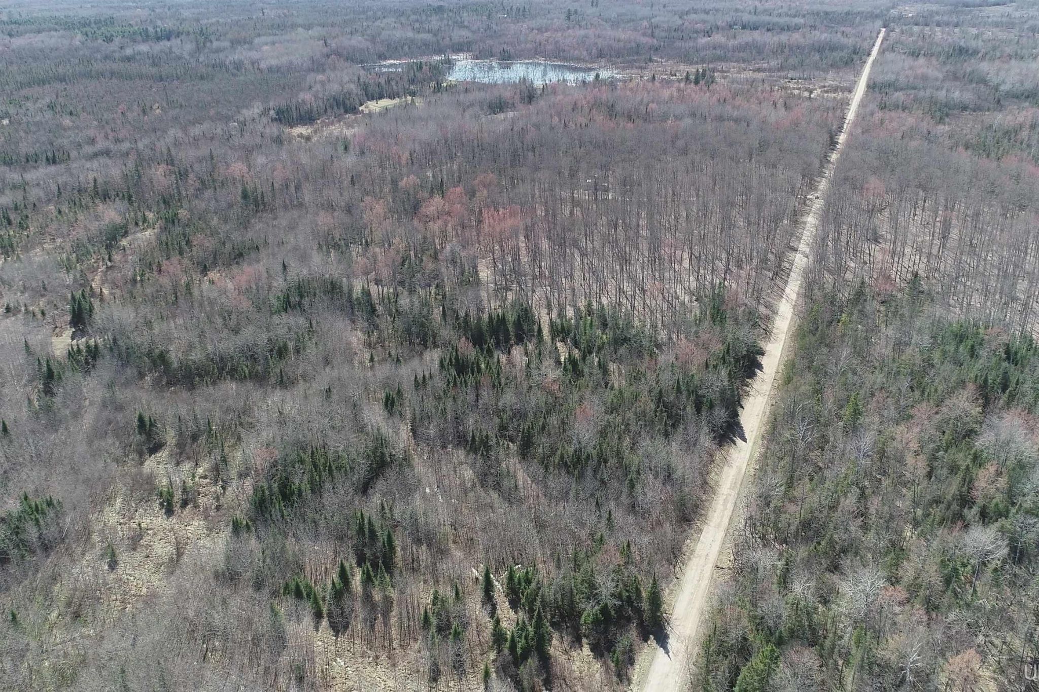 16168 North Rock 38th Road, Rock, MI 49880 | MLS: 50174839 | Land.com