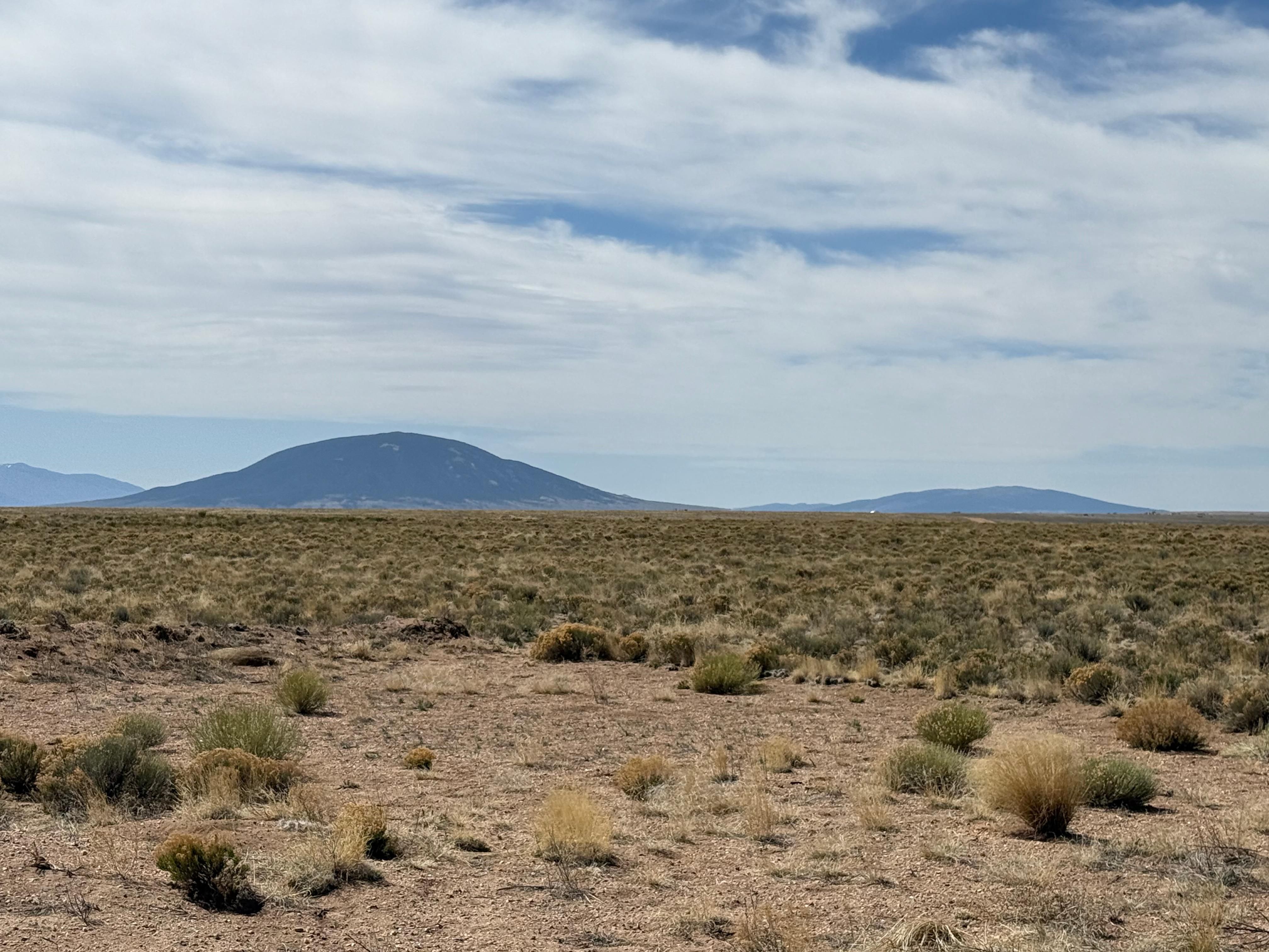 5 acres in San Acacio, CO, 81152 | Land.com