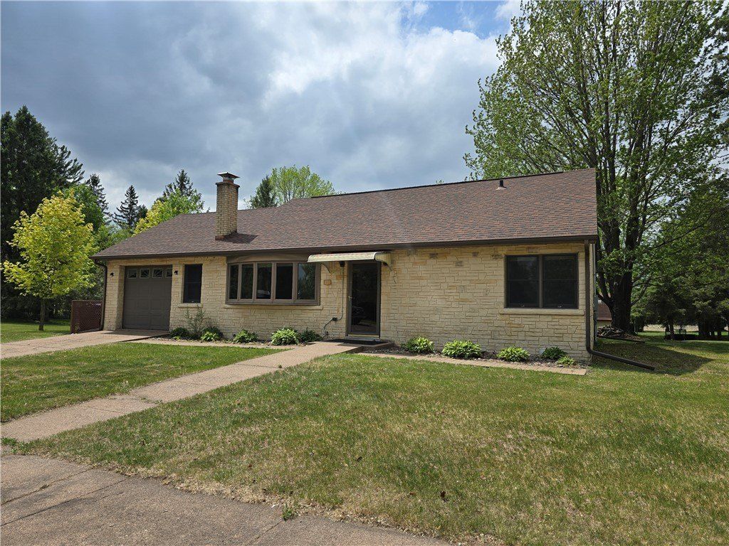 1211 N 2nd Street, Bruce, WI 54819 | MLS: 1591677 | Land.com