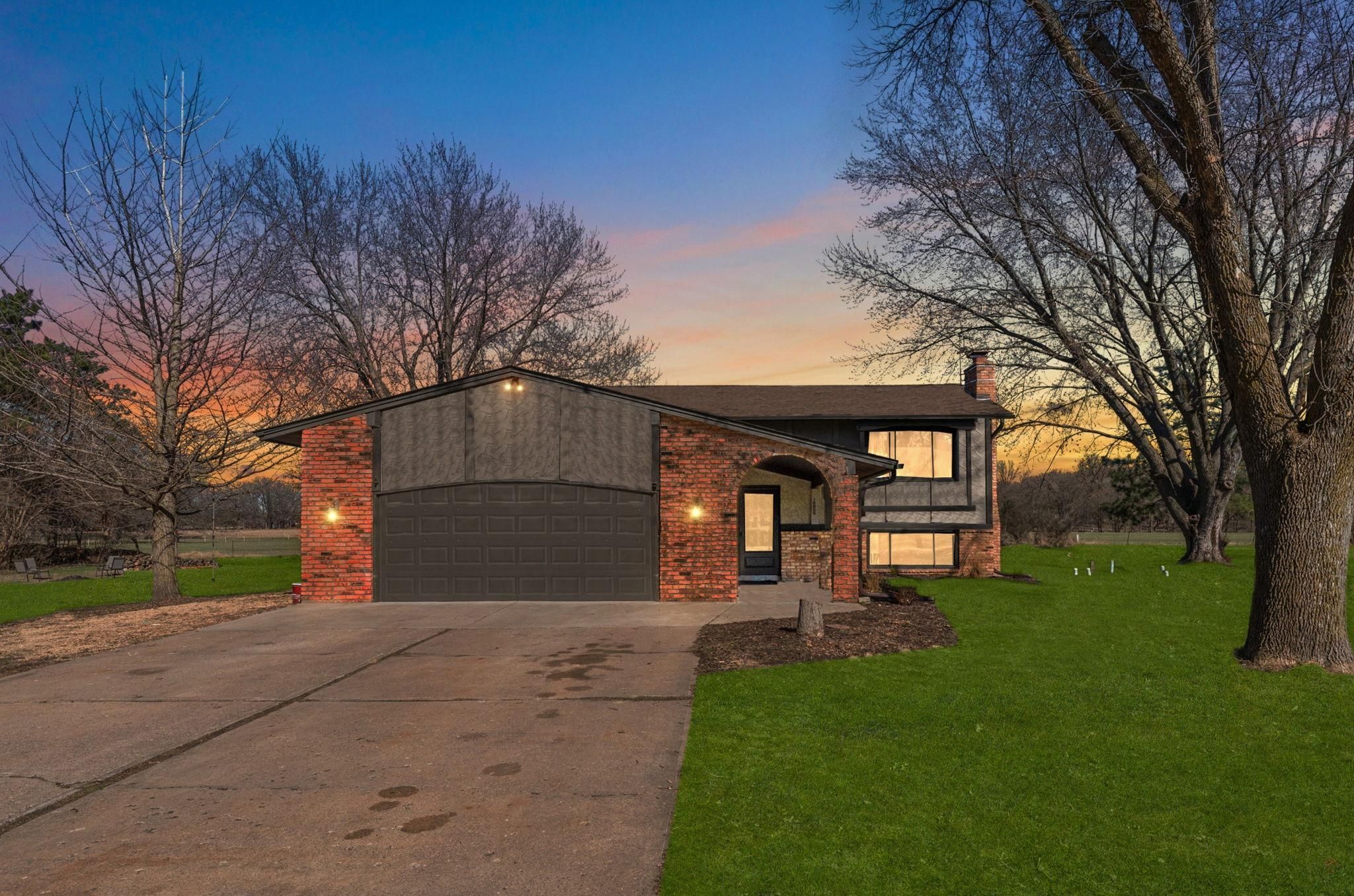 16609 Yakima St NW, Andover, MN 55304 | MLS: 6709385 | Land.com