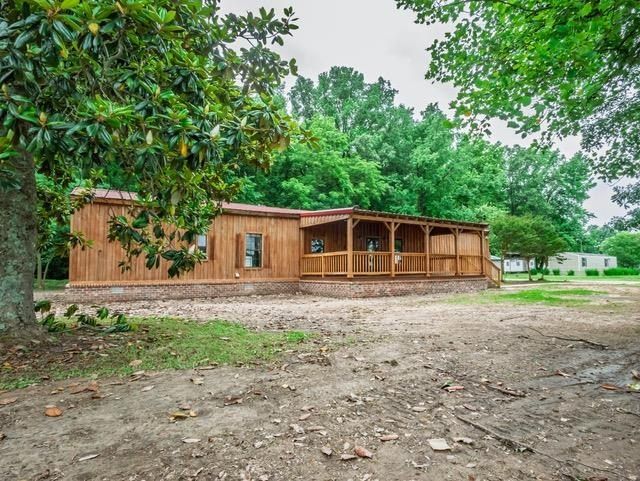 10064 Dummy Line Road, Batesville, MS 38606 | MLS: 160713 | Land.com