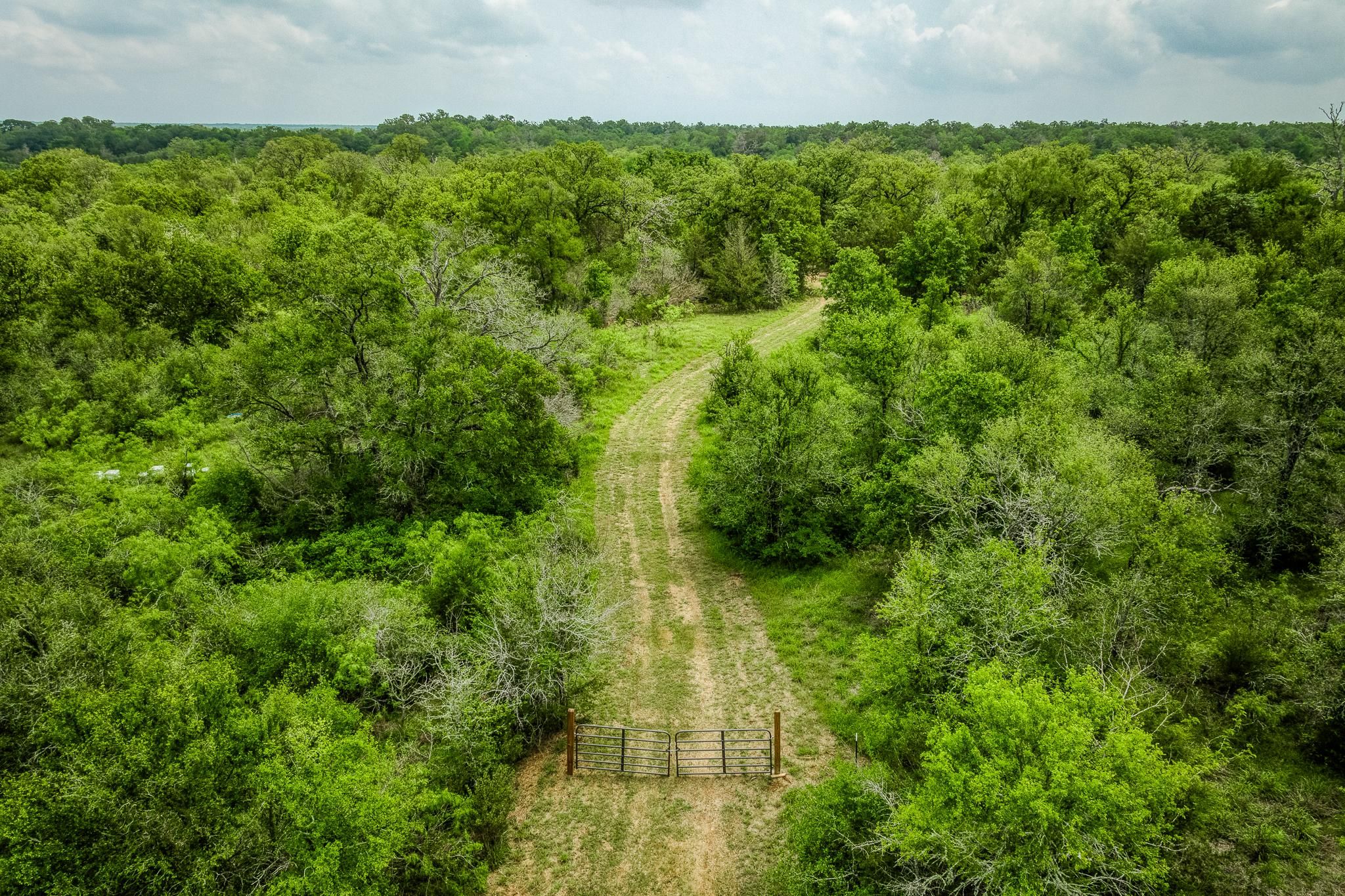 1136 Private Road 4291, Dime Box, TX 77853 | Land.com