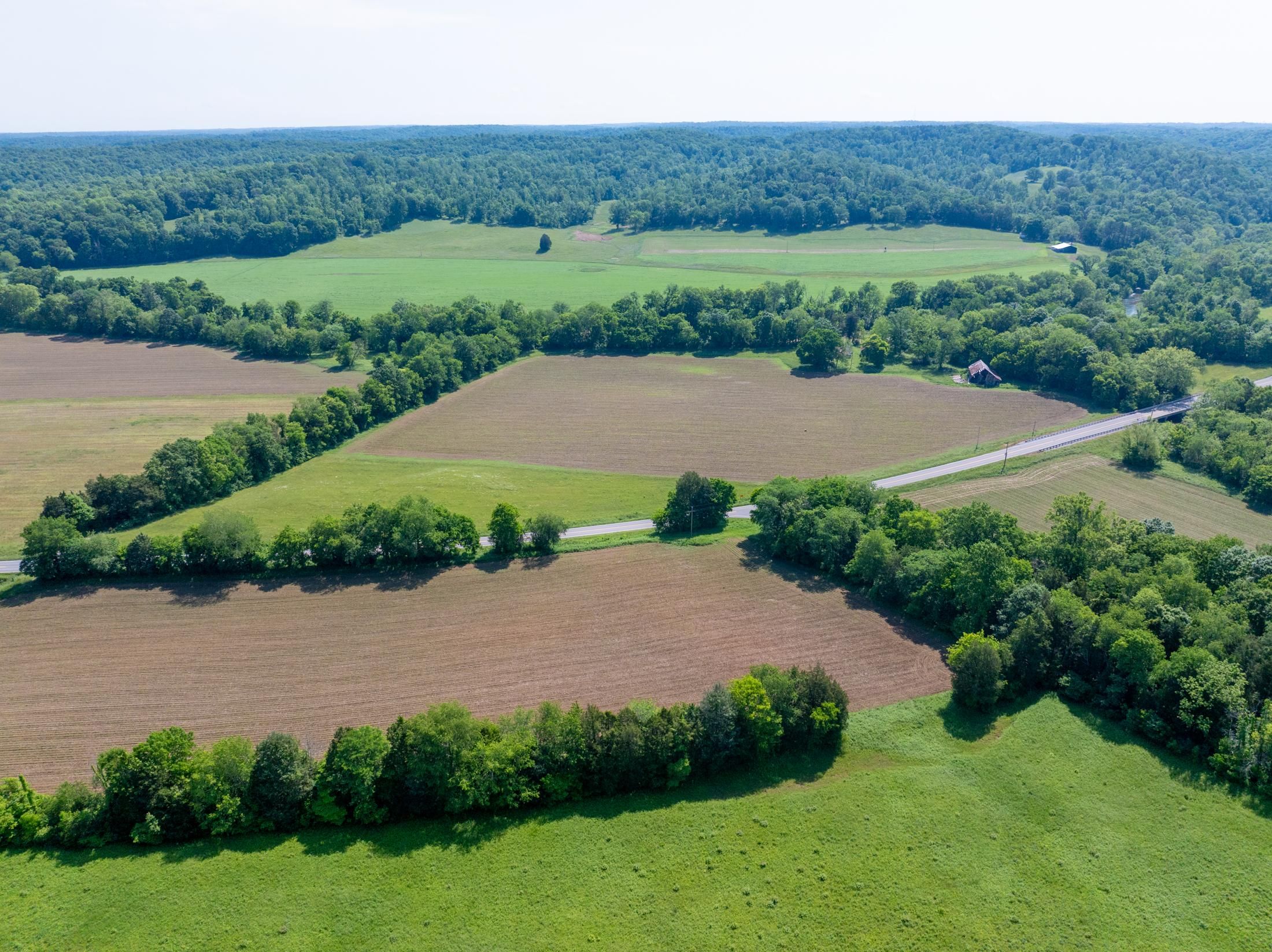 332 acres in Erin, TN, 37181 | MLS: 288432 | Land.com
