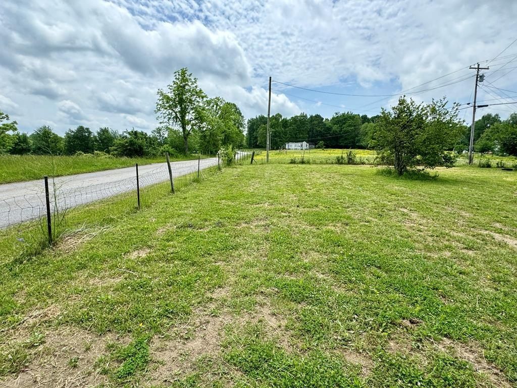 688 Mayland Road, Crossville, TN 38571 | MLS: 236669 | Land.com