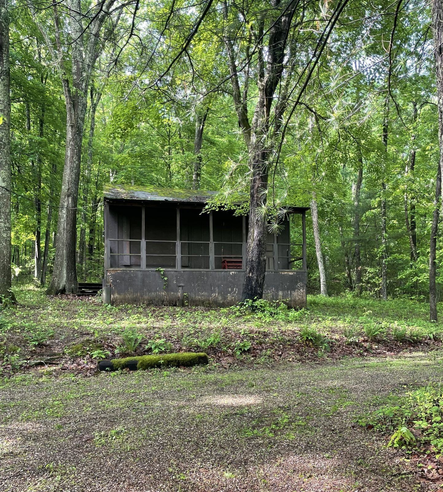 53625 Durst Rd, Reedsville, OH 45772 | MLS: 2433470 | Land.com