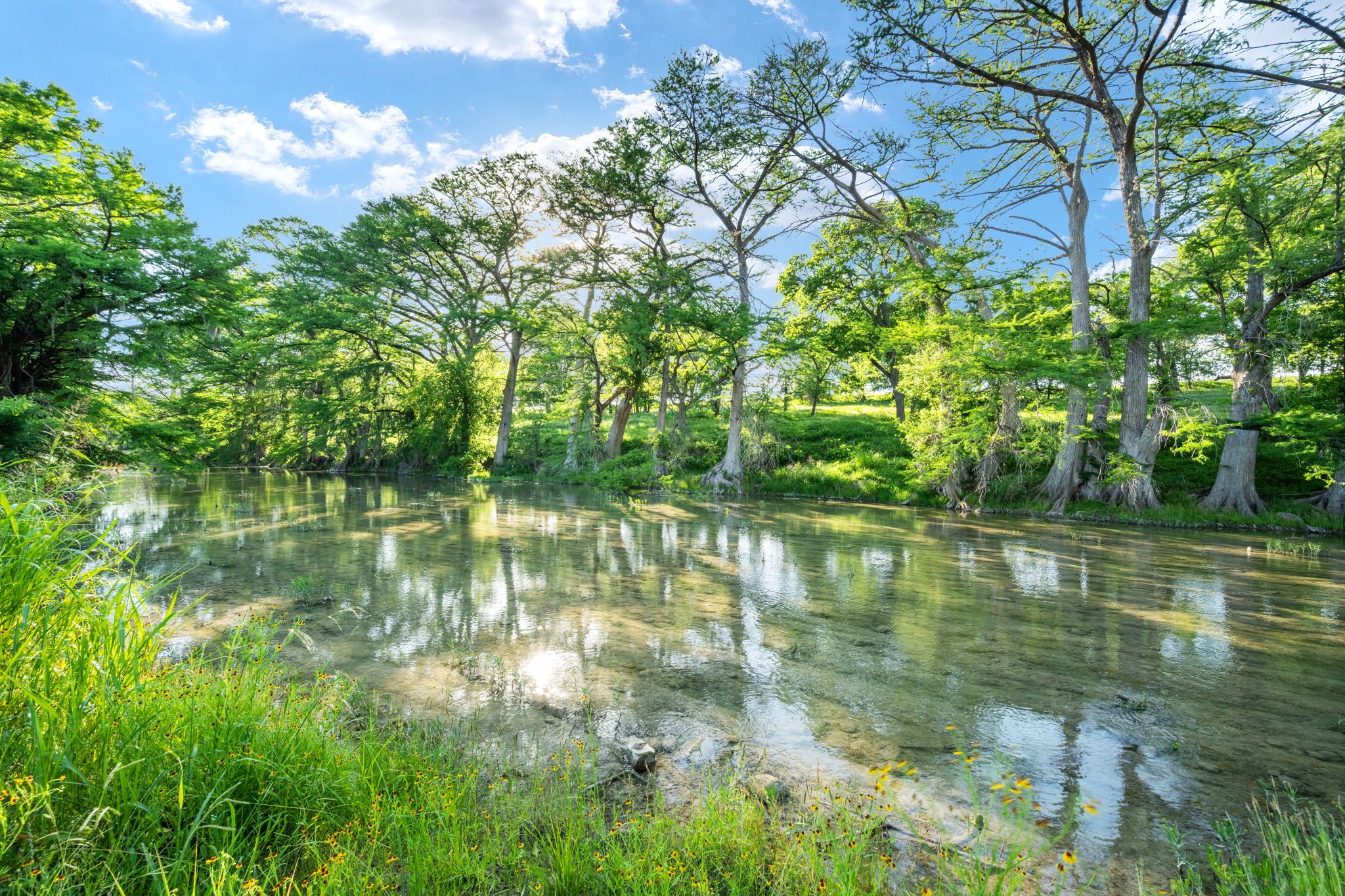 25 Zoeller Lane, Boerne, TX 78006 | MLS: sabor|1867172 | Land.com