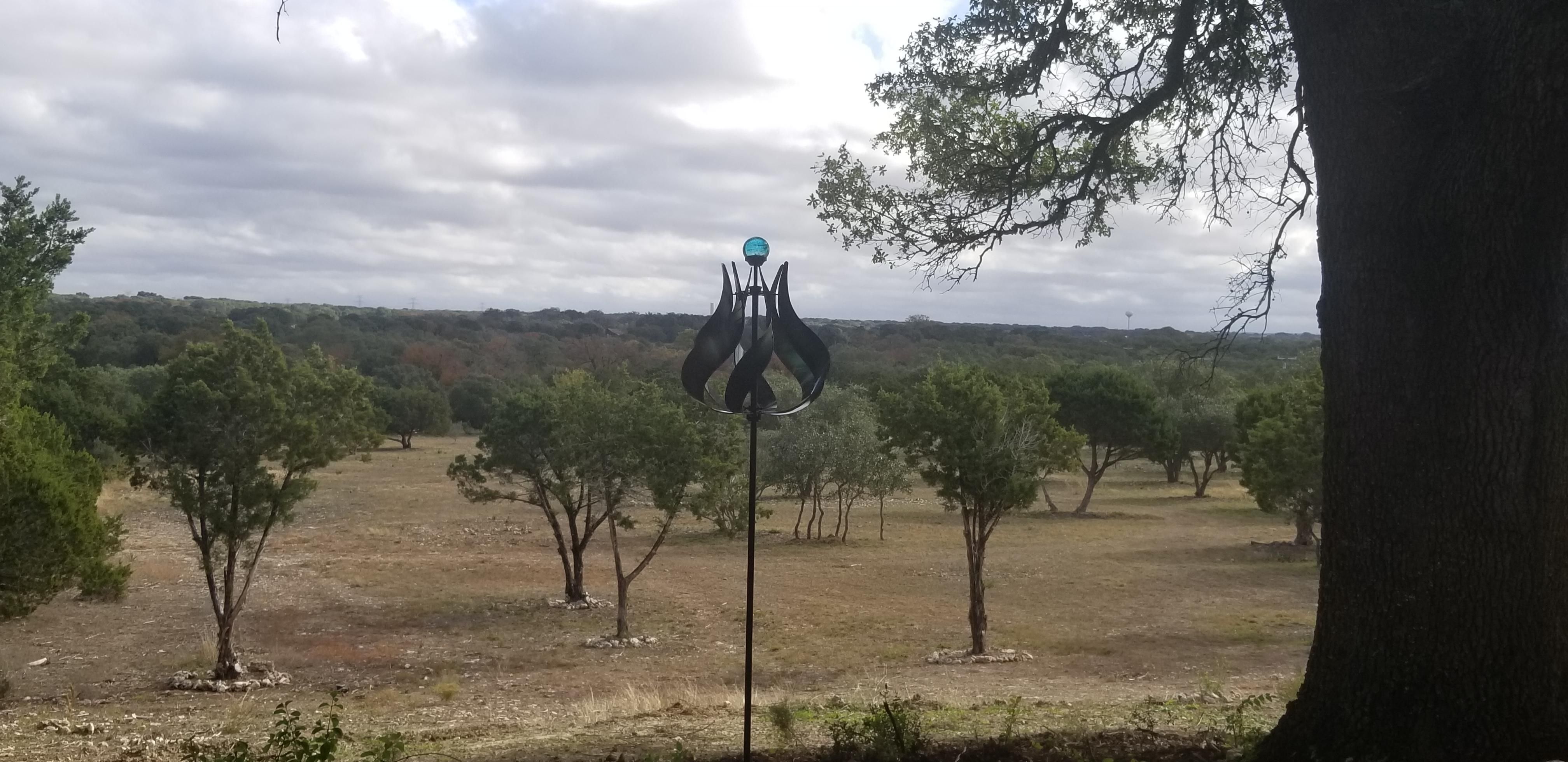 12290 Crows Ranch Road, Salado, TX 76571 | Land.com