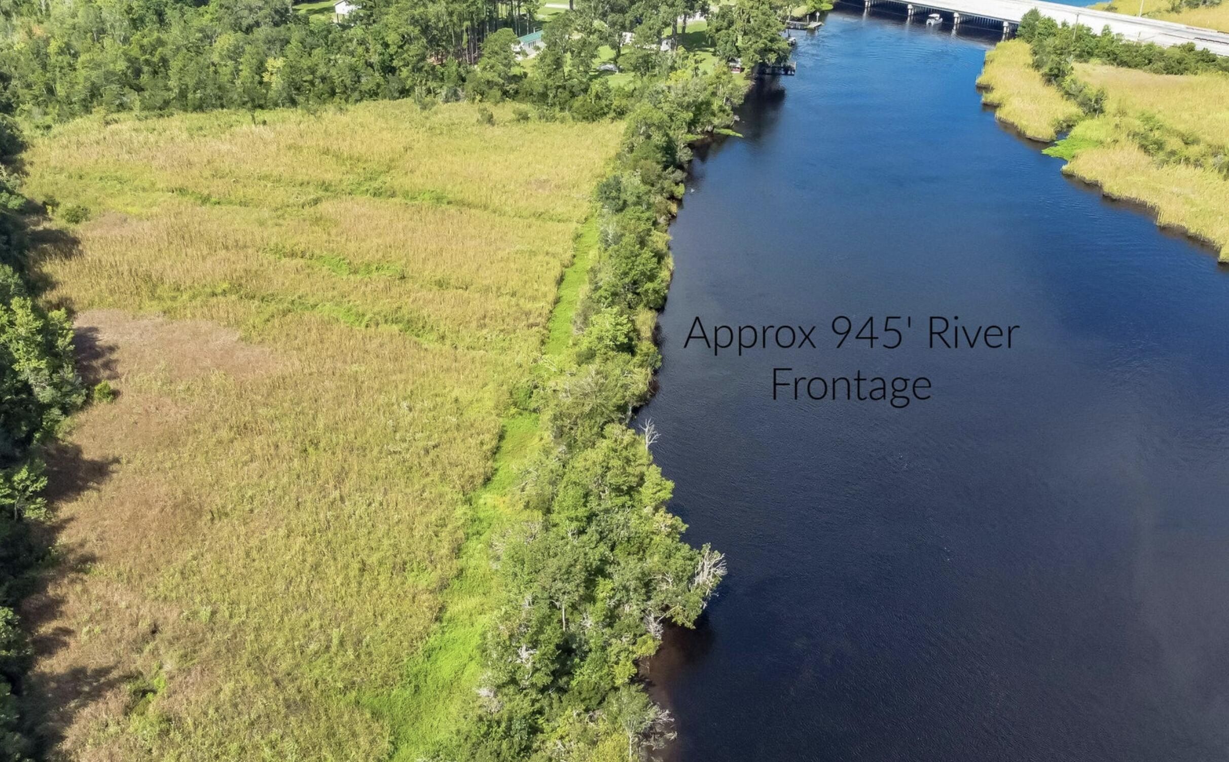 0 Ashepoo, Green Pond, SC 29446 | MLS: 25014027 | Land.com