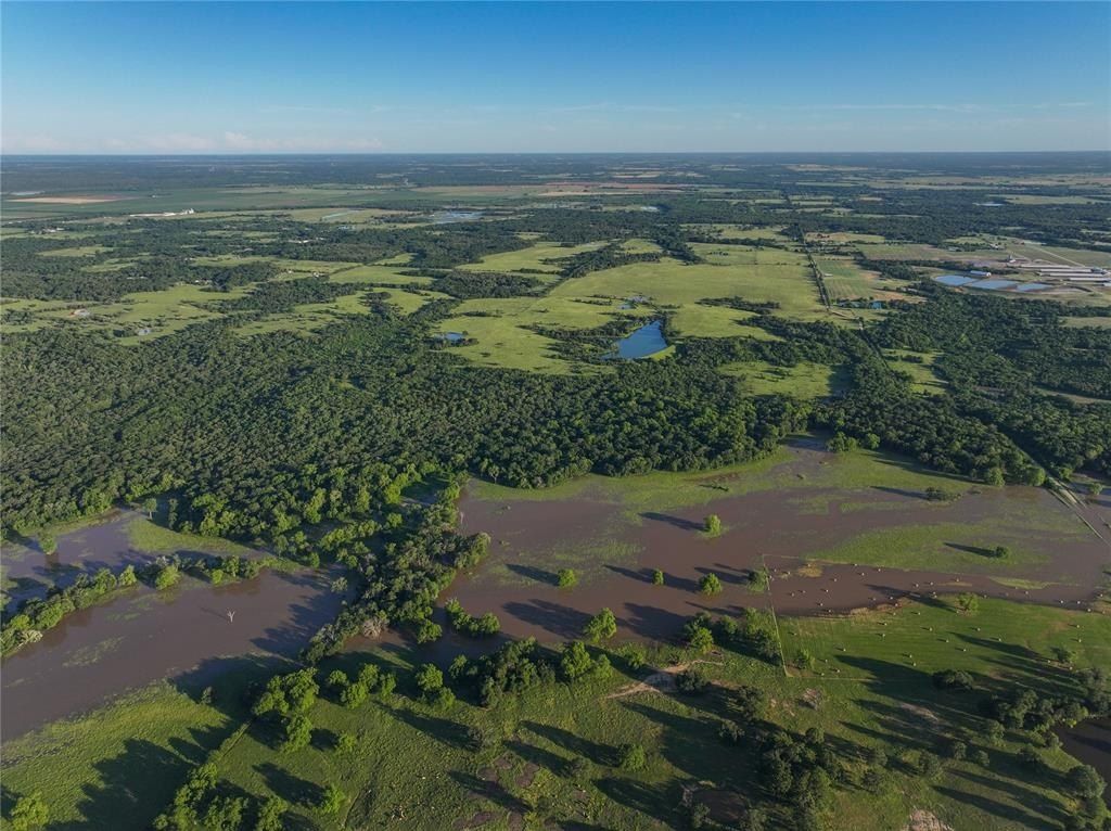 N Long Creek Road, Achille, OK 74701 | MLS: 1171045 | Land.com