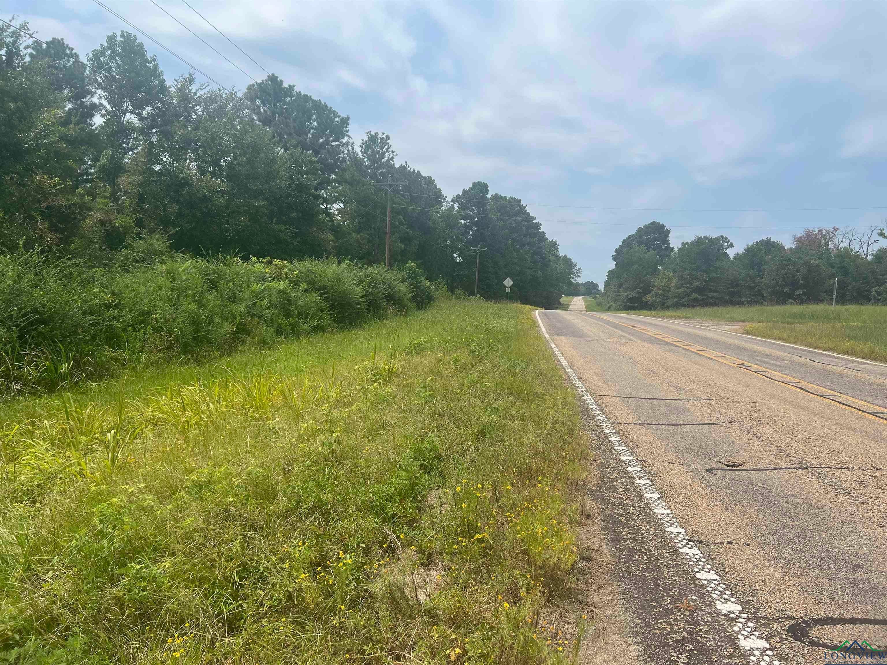 TBD FM 1186, Marshall, TX 75672 | MLS: 20245052 | Land.com