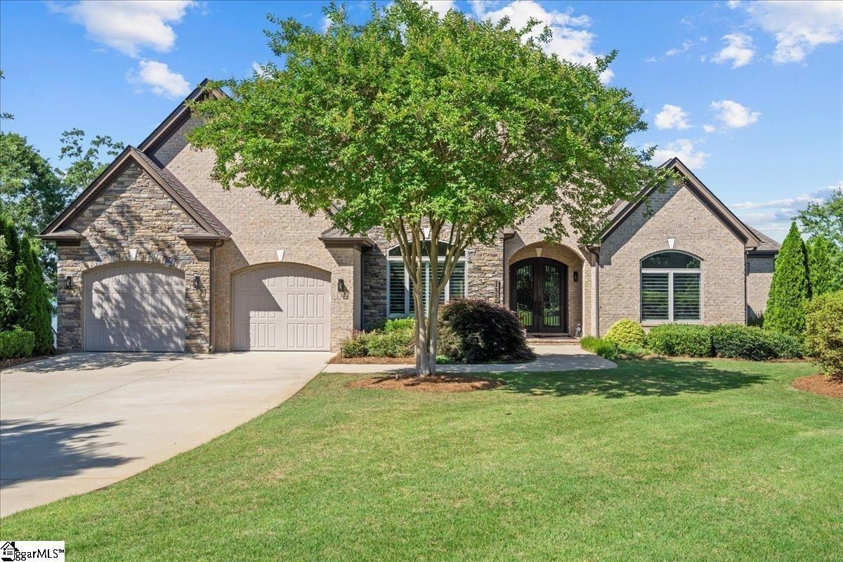 135 Neal Pointe Drive, Chesnee, SC 29323 | MLS: 1558269 | Land.com