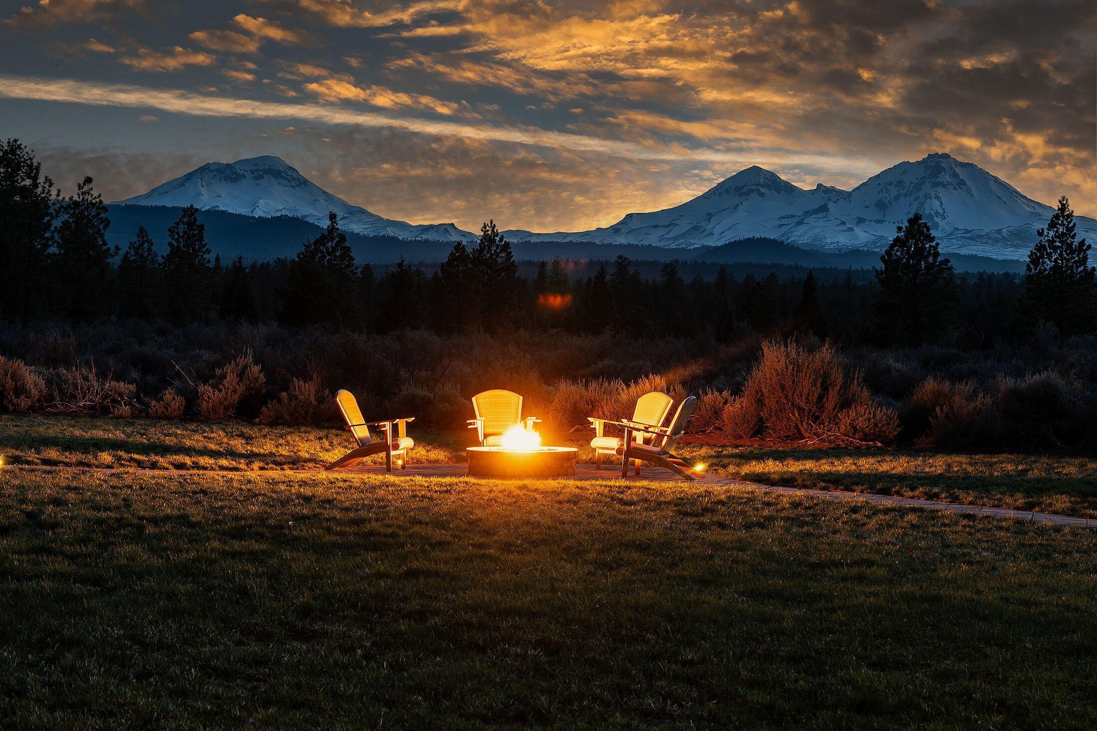 16830 Delicious Street, Bend, OR 97703 | MLS: 220202478 | Land.com