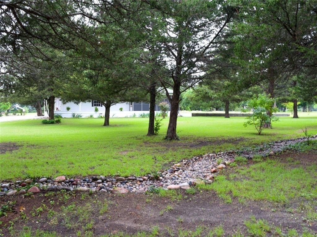 2226 BETHANY Road, Sherman, TX 75090 | MLS: 20947595 | Land.com