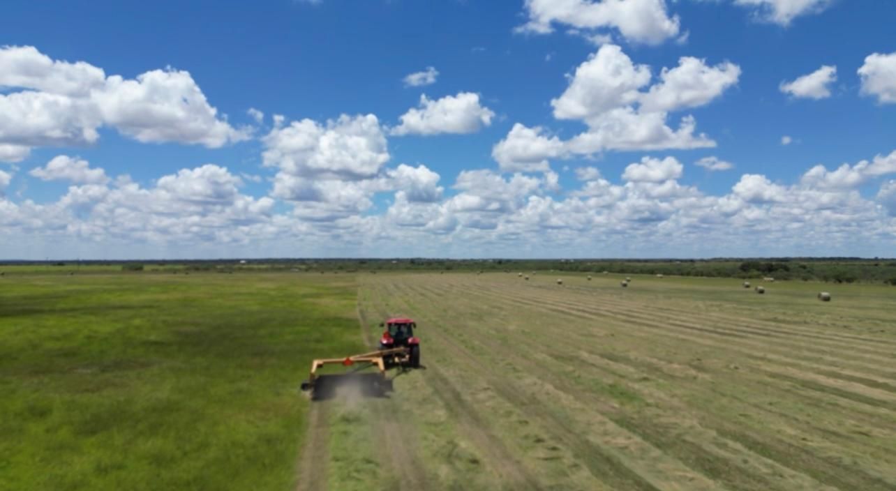 1250 County Road 419, Brady, TX 76825 | Land.com