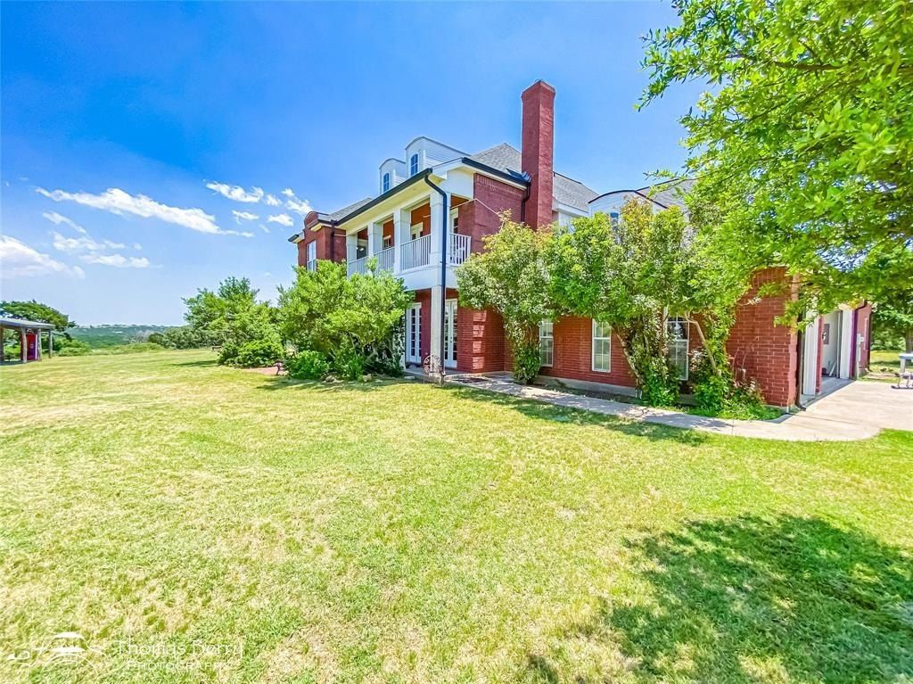 3226 County Road 360, Merkel, TX 79536 | MLS: 20946621 | Land.com