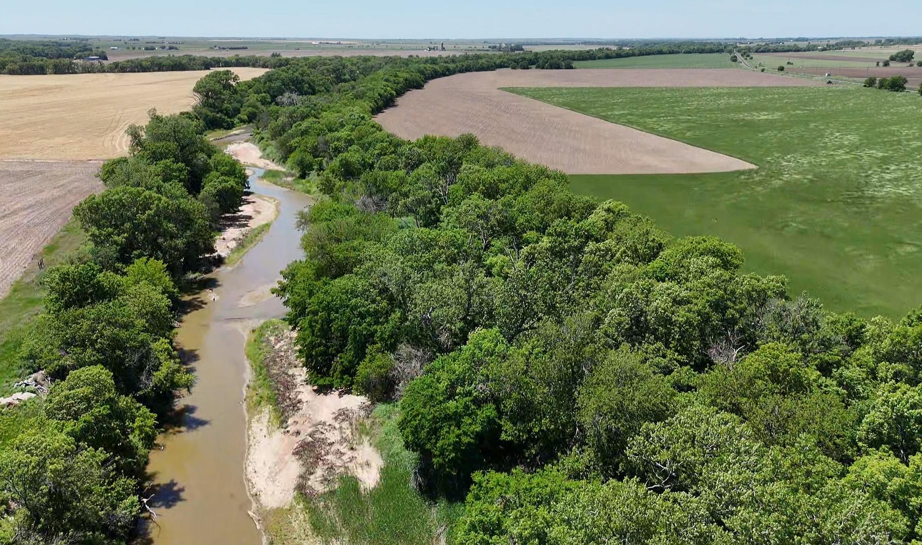 14th Rd, Ellsworth, KS 67439 | Land.com