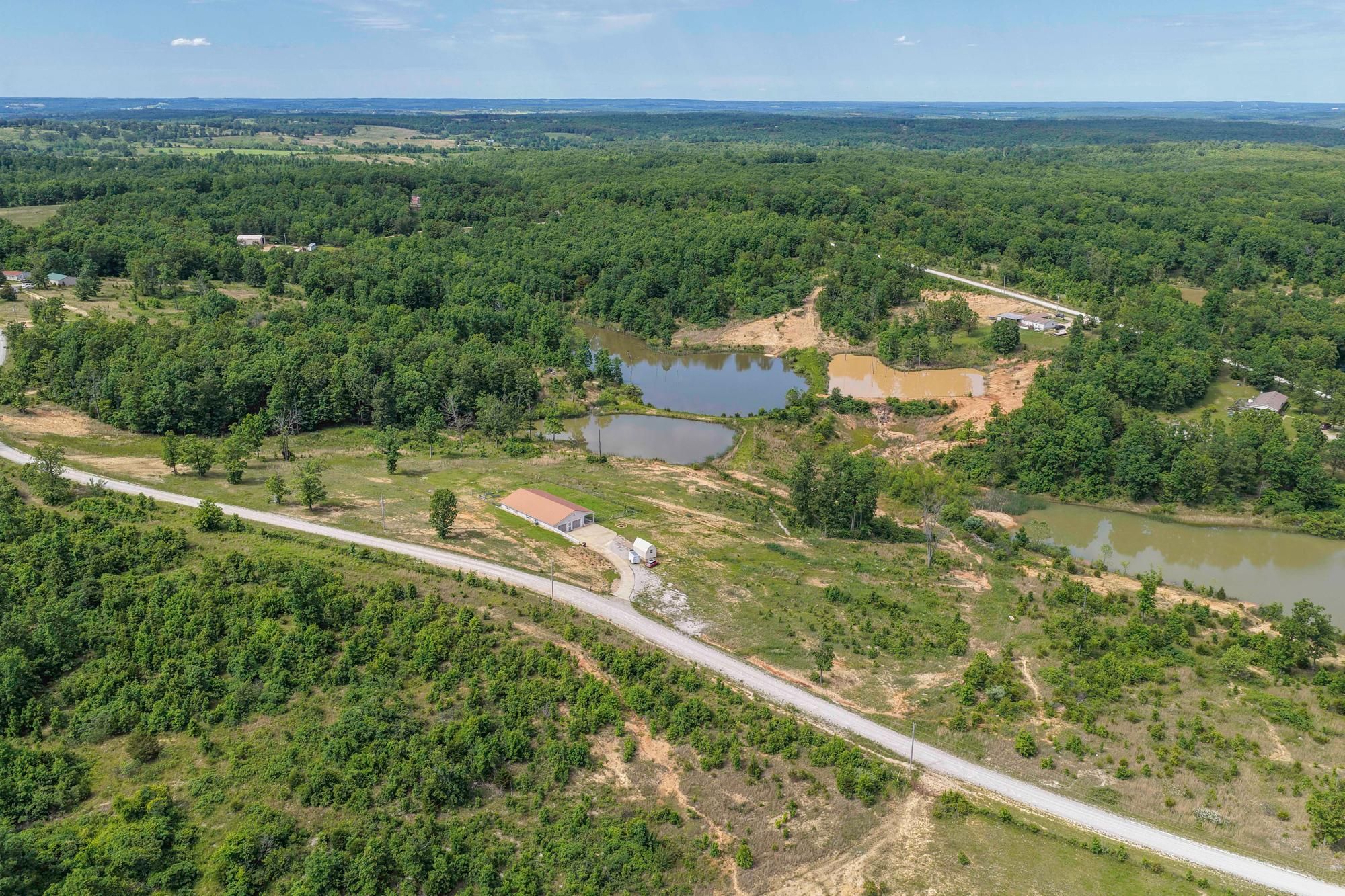 3600 Steven Drive, Cabool, MO 65689 | MLS: 60292790 | Land.com