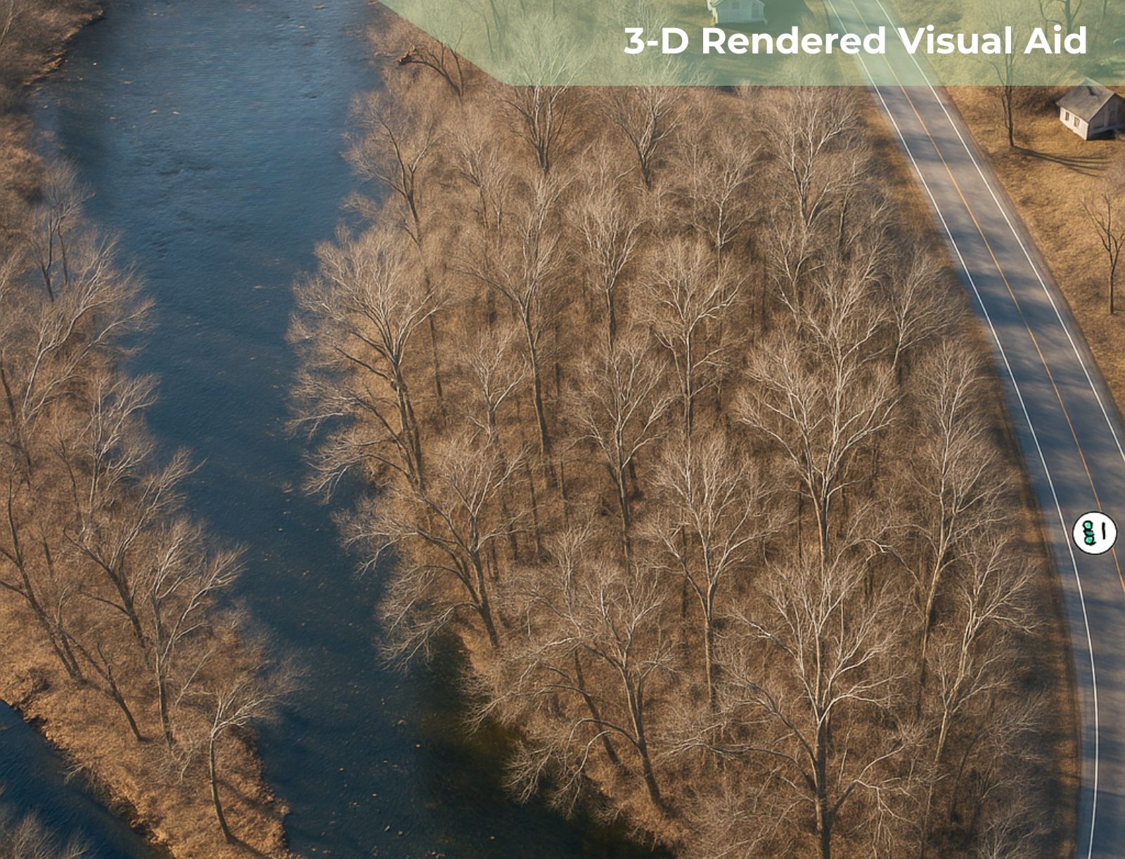 Tn 81 S, Erwin, TN. 37650, Erwin, TN 37650 | Land.com