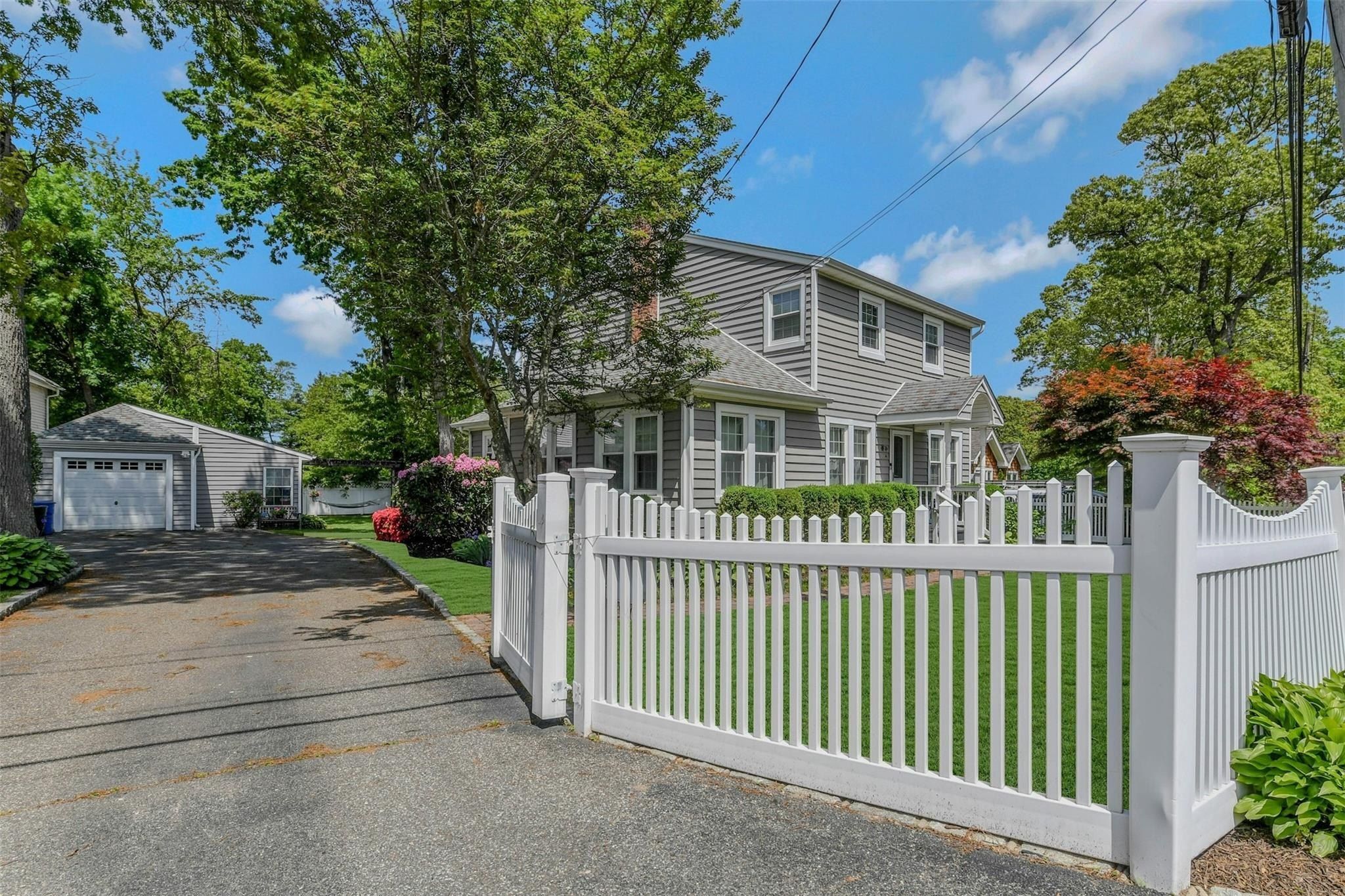 935 Harrison Drive, Centerport, NY 11721 | MLS: 862210 | Land.com