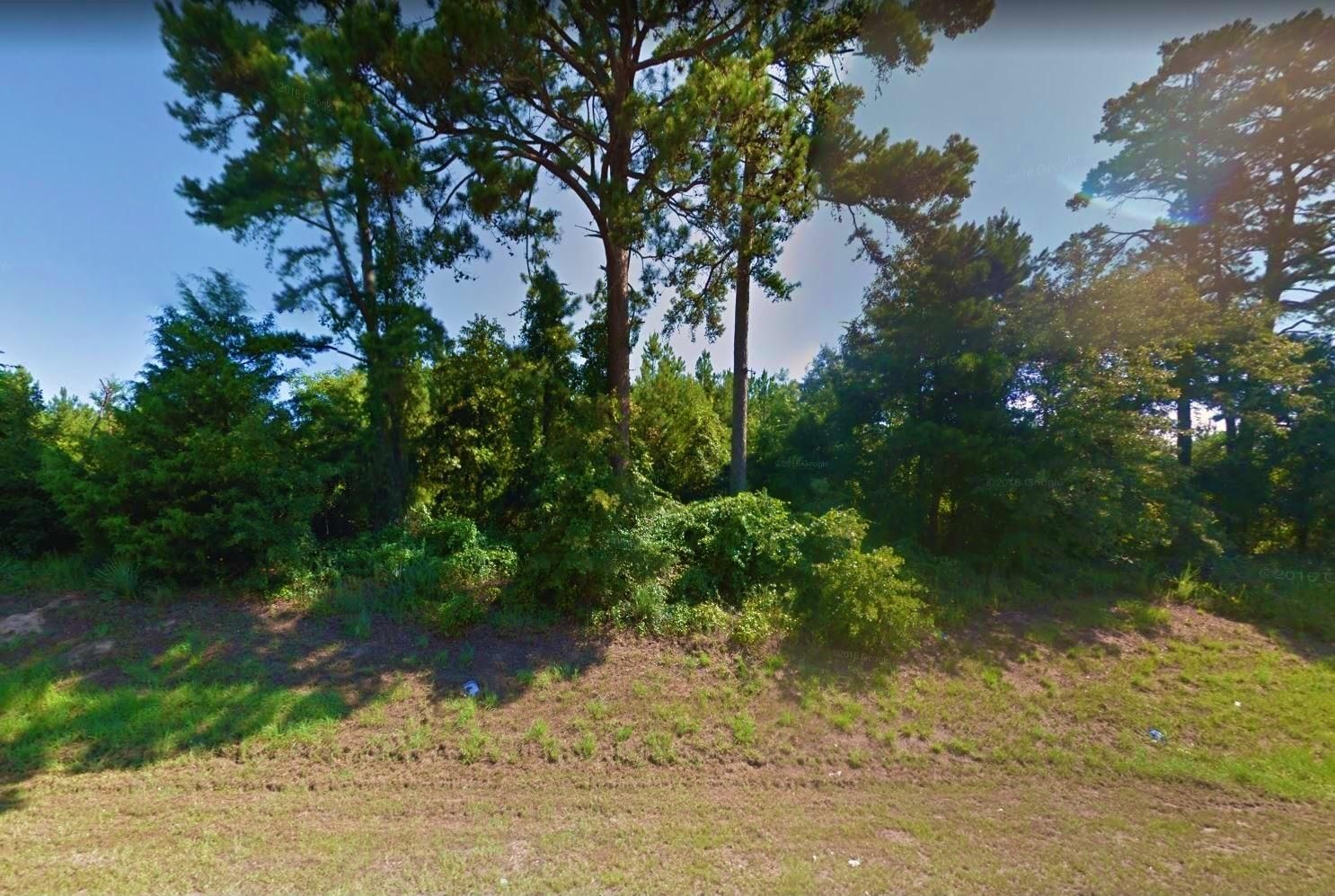 Shawnee Trail, Jefferson, TX 75657 | Land.com