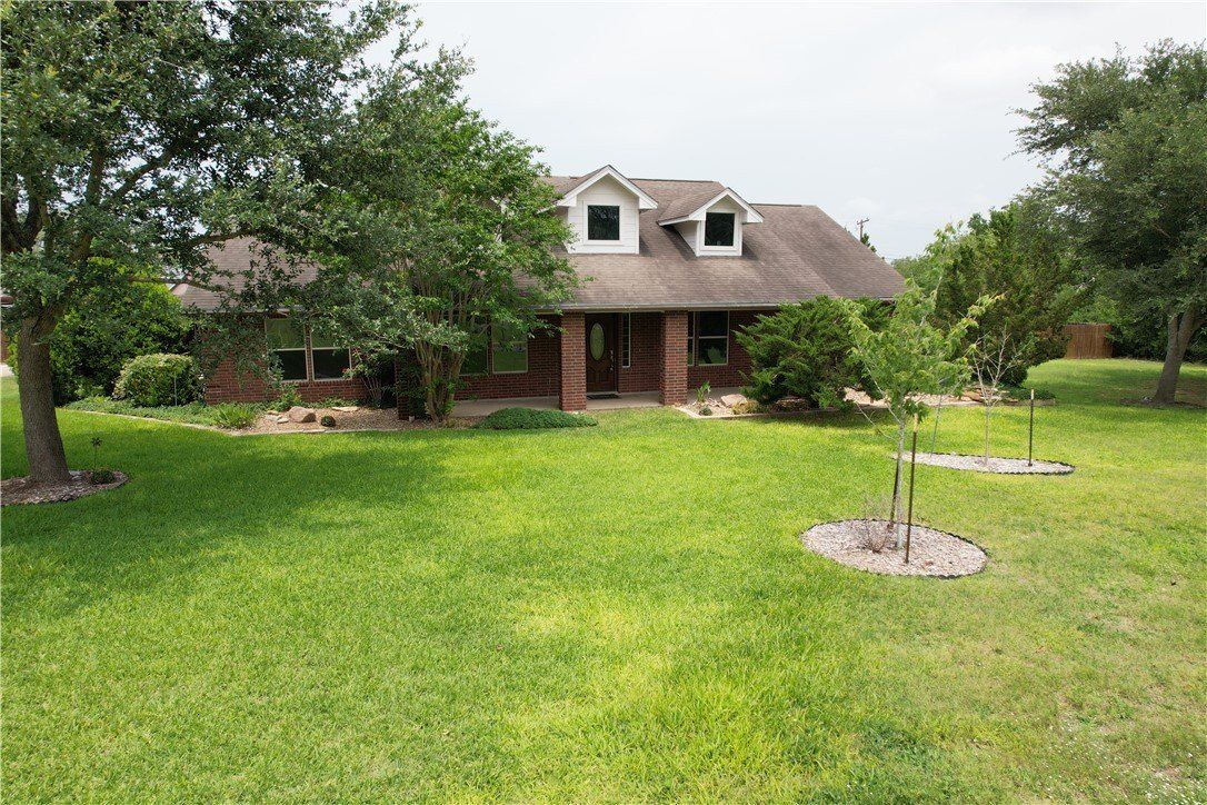 125 Red Bird Ridge, Beeville, TX 78102 | MLS: 459765 | Land.com