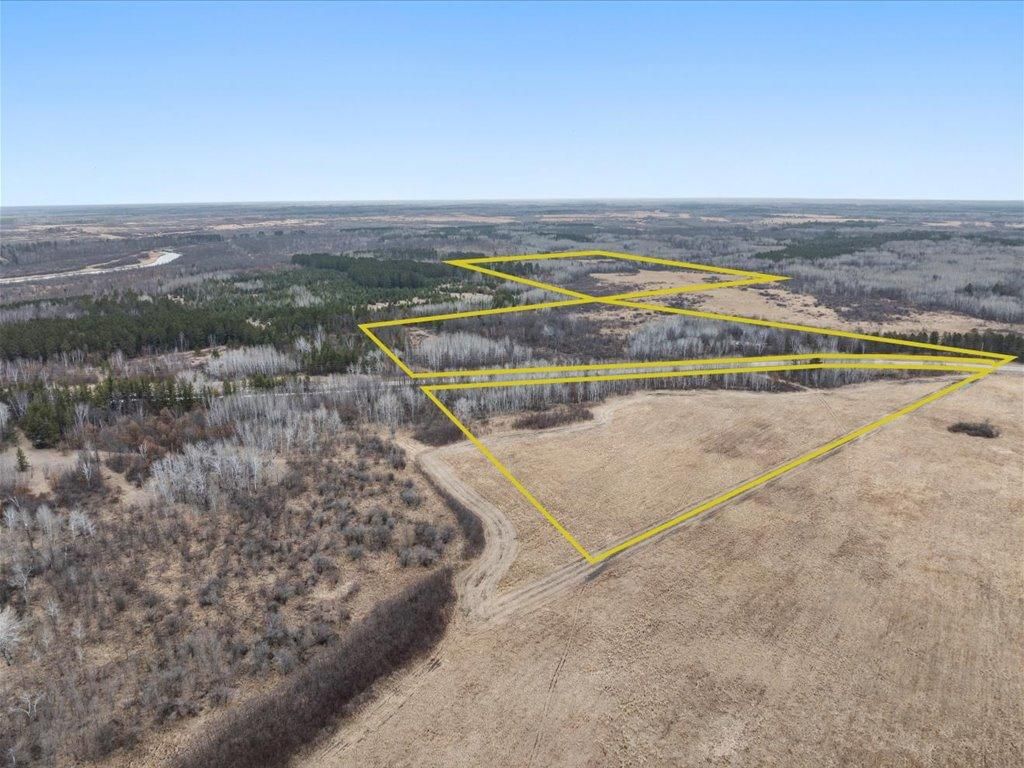 22174 CO RD 14, Sebeka, MN 56477 | MLS: 670075 | Land.com