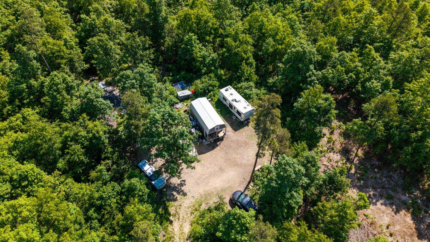 10412 Stella Way, Birch Tree, MO 65438 | MLS: 60295710 | Land.com