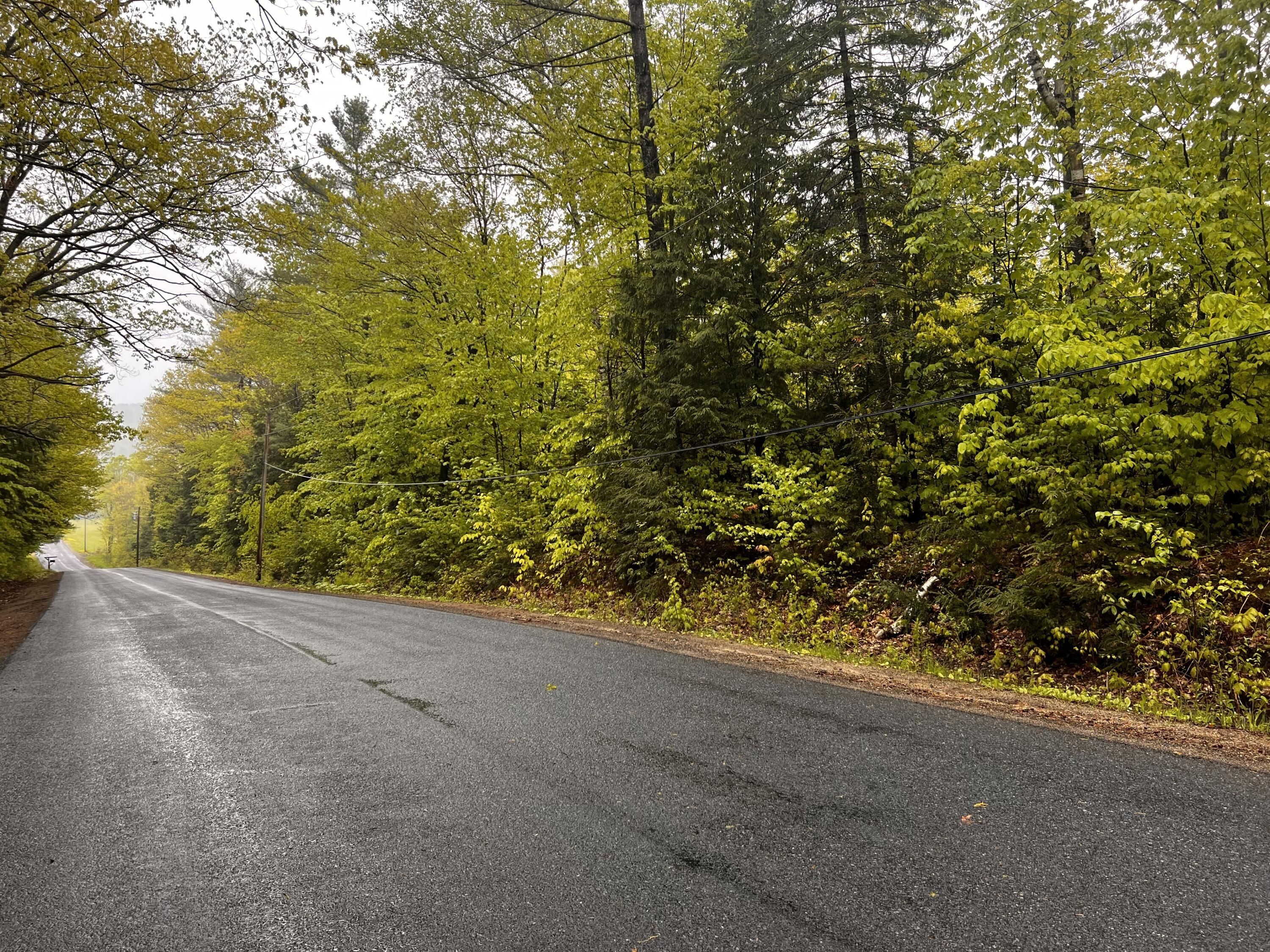Lot 001-b Pond Road, Wilton, ME 04294 | MLS: 1623925 | Land.com