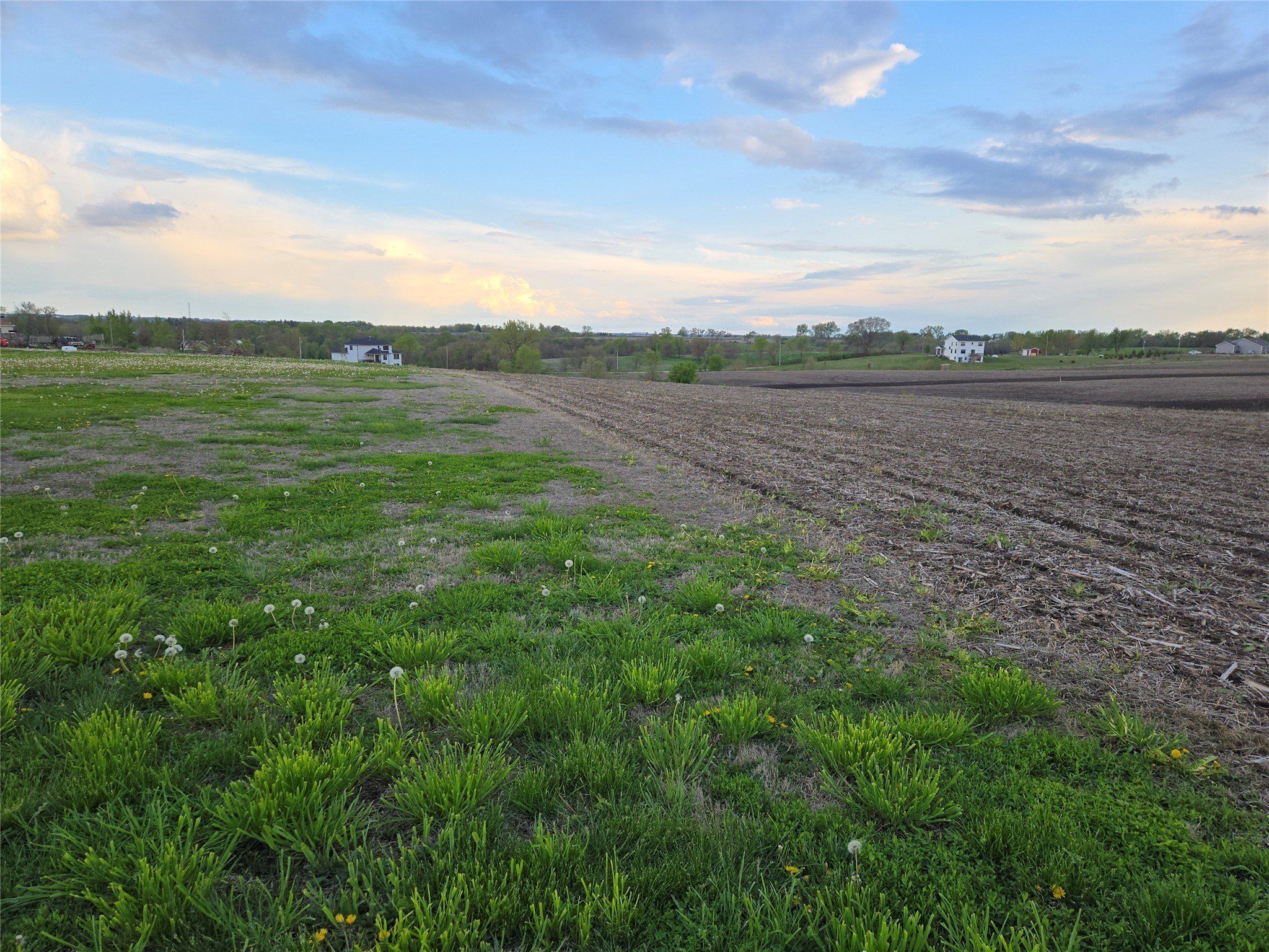 Hempstead Street, Martensdale, IA 50211 | MLS: 719219 | Land.com