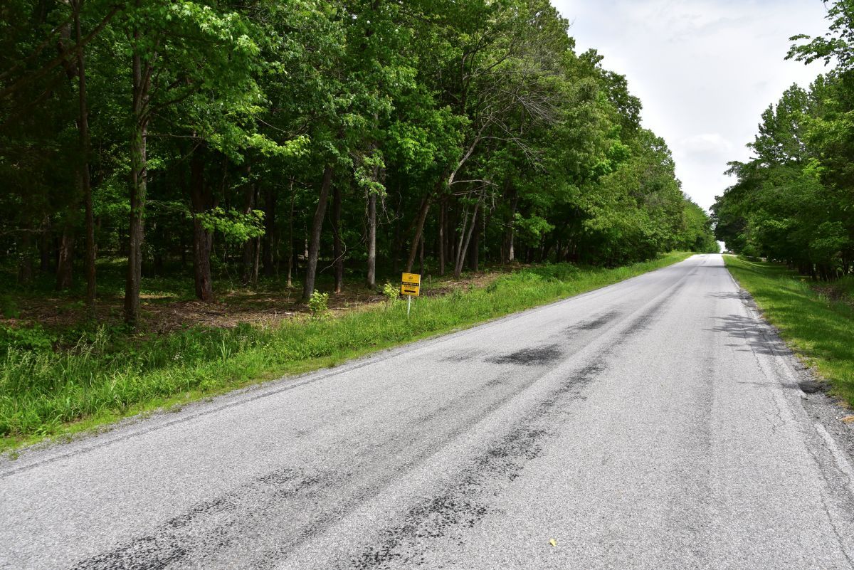 Battleford Road, Lot#WP007, Stonefort, IL 62987 | Land.com