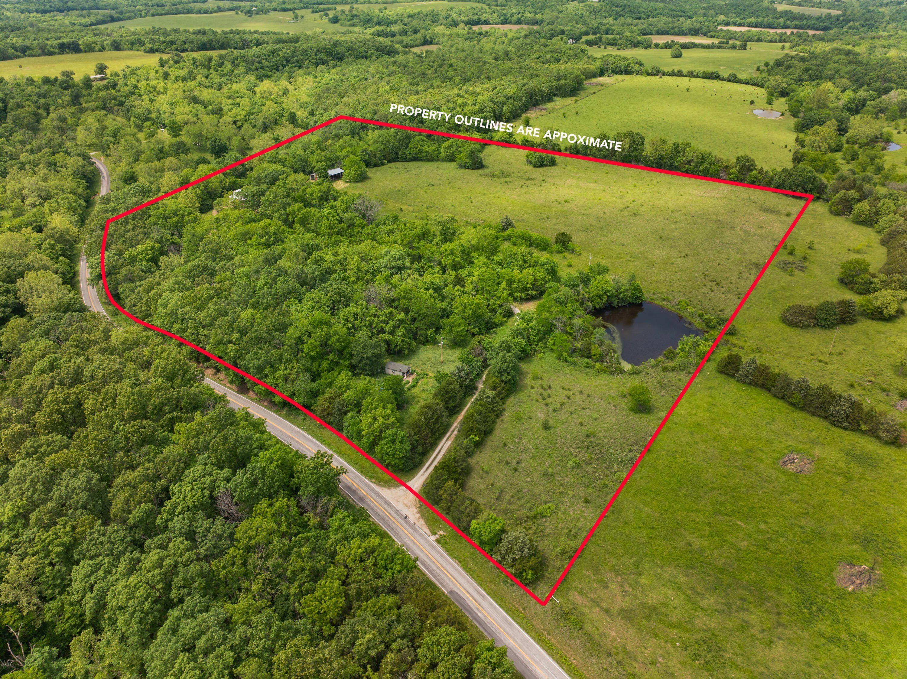 623 State Road K, Long Lane, MO 65590 | MLS: 60295807 | Land.com