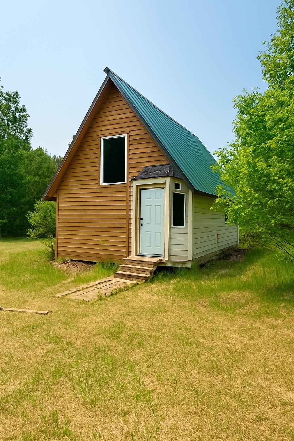 5344 Markusen Rd, Cromwell, MN 55726 | MLS: 6119771 | Land.com