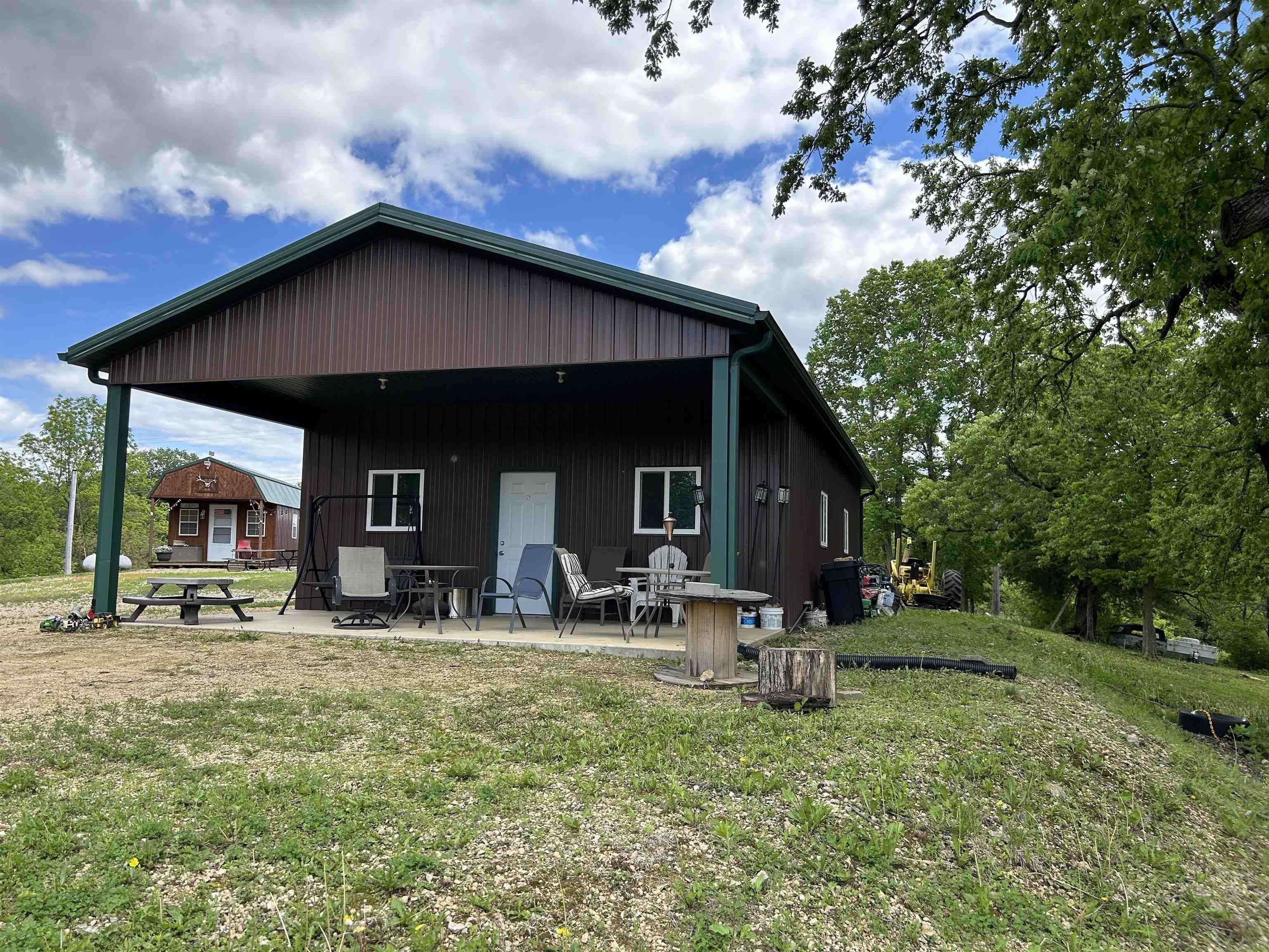 17015 Clay Hill, Dubuque, IA 52002 | MLS: 152163 | Land.com