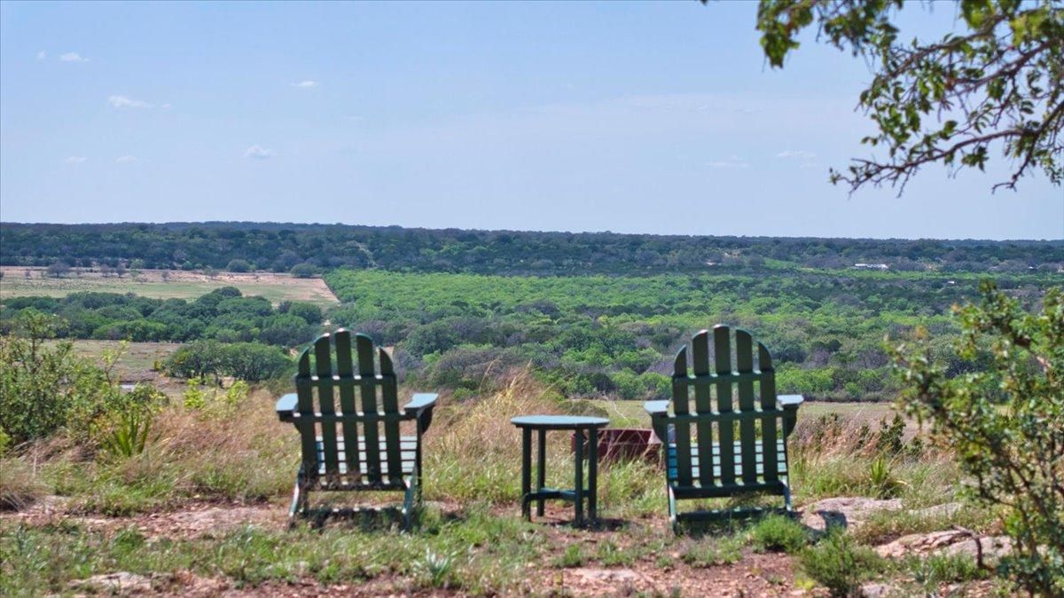1398 Blau Lane, Hext, TX 76848 | Land.com