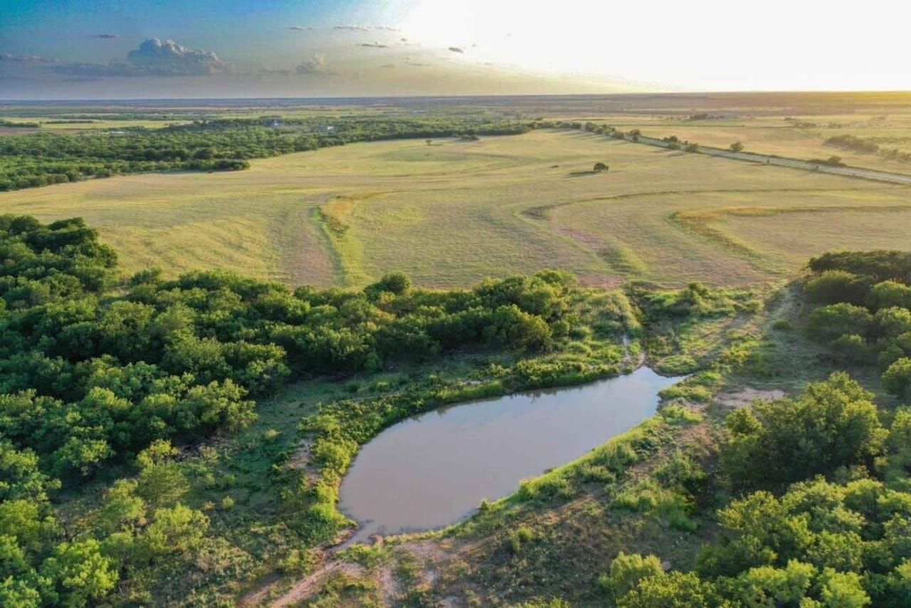 0000 Hwy 79 S, Olney, TX 76374 | Land.com