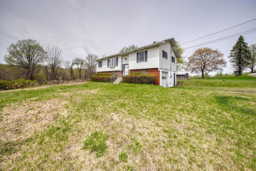 10 Calvin Drive, Marlboro, NY 12542 | MLS: KEY852044 | Land.com