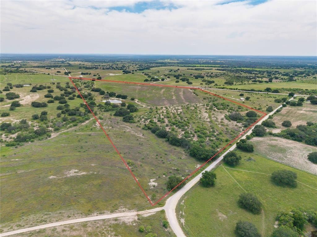 50 County Road 189, Mullin, TX 76864 | MLS: 20953942 | Land.com