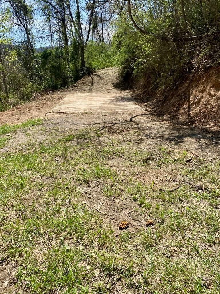TBD Coal St., Roderfield, WV 24881 | MLS: 54966 | Land.com