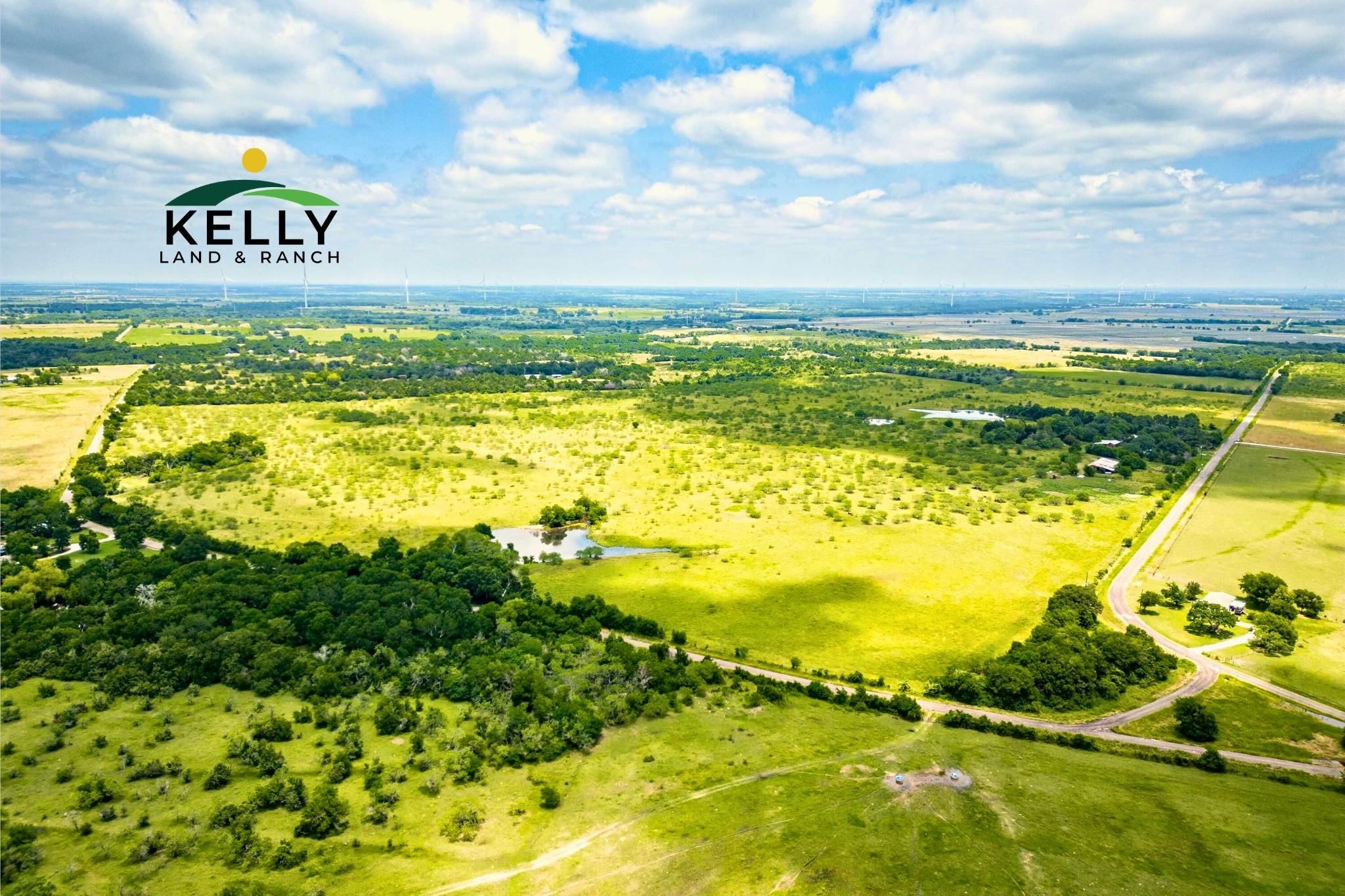 444 Lcr 106, Mount Calm, TX 76673 | Land.com