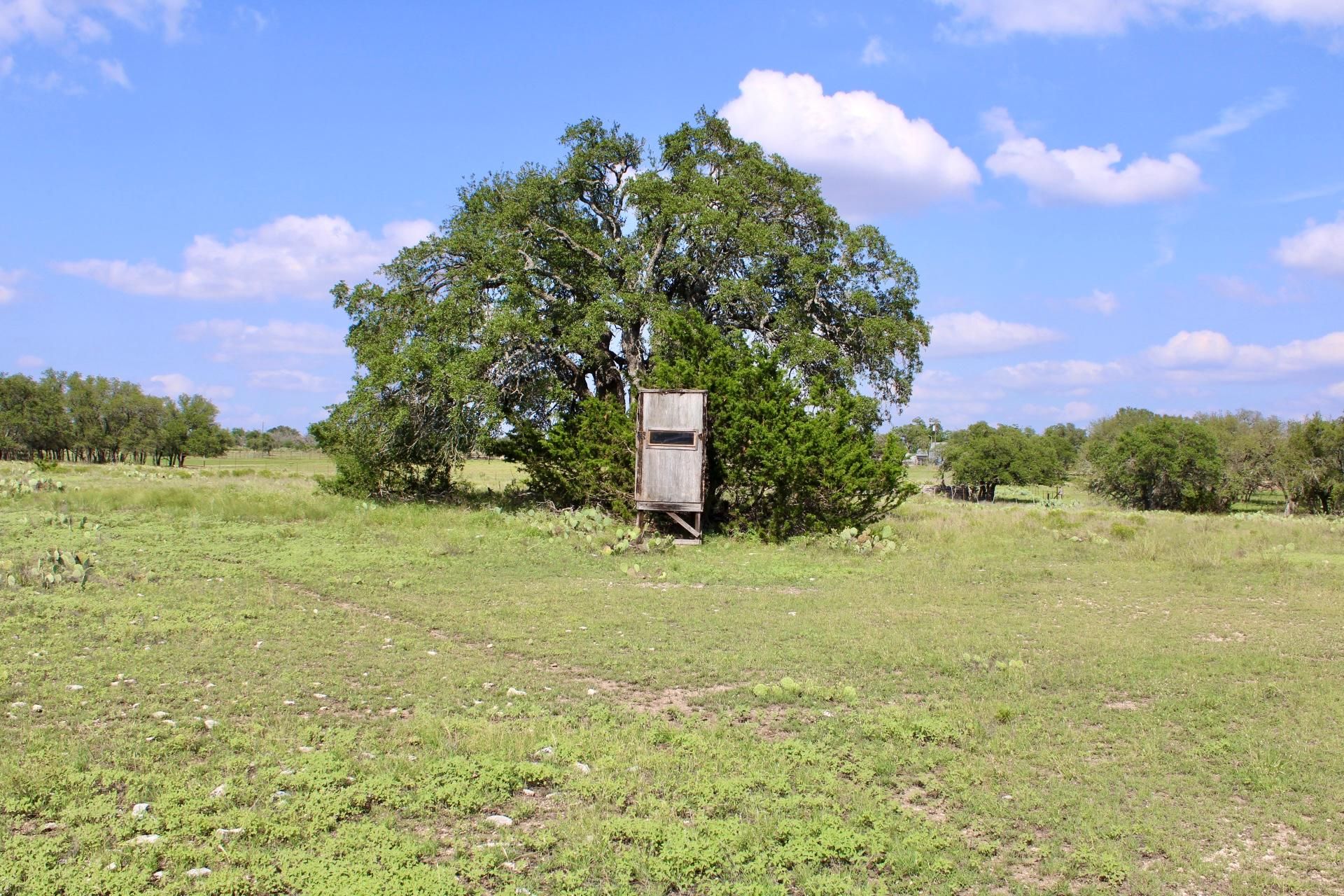 20 acres in Harper, TX, 78631 | Land.com