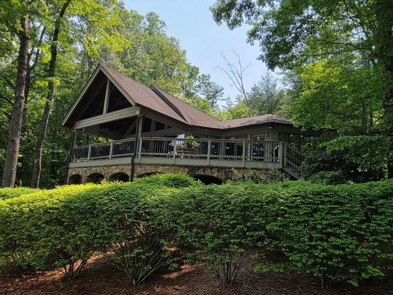 4242 Georgia 197, Clarkesville, GA 30523 | Land.com