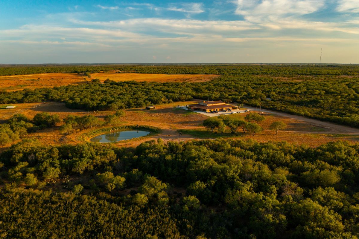 5350 FM 2779, Pearsall, TX 78061 | MLS: sabor|1806182 | Land.com