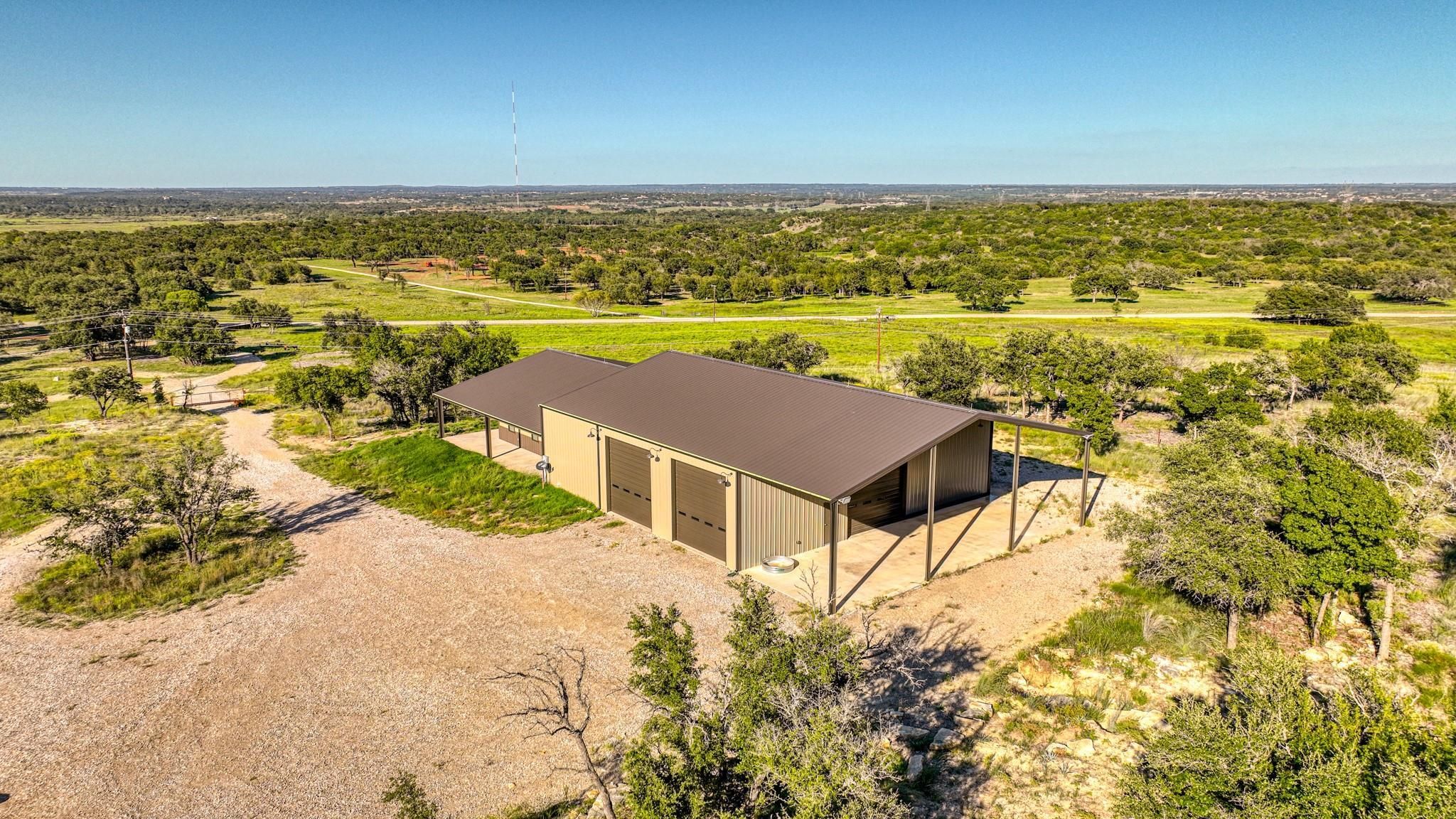 Lot 79 Cartwright Road, Weatherford, TX 76088 | MLS: 20900369 | Land.com