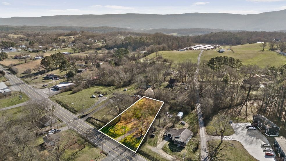 14454 Highway 28, Whitwell, TN 37397 | MLS: 1508953 | Land.com