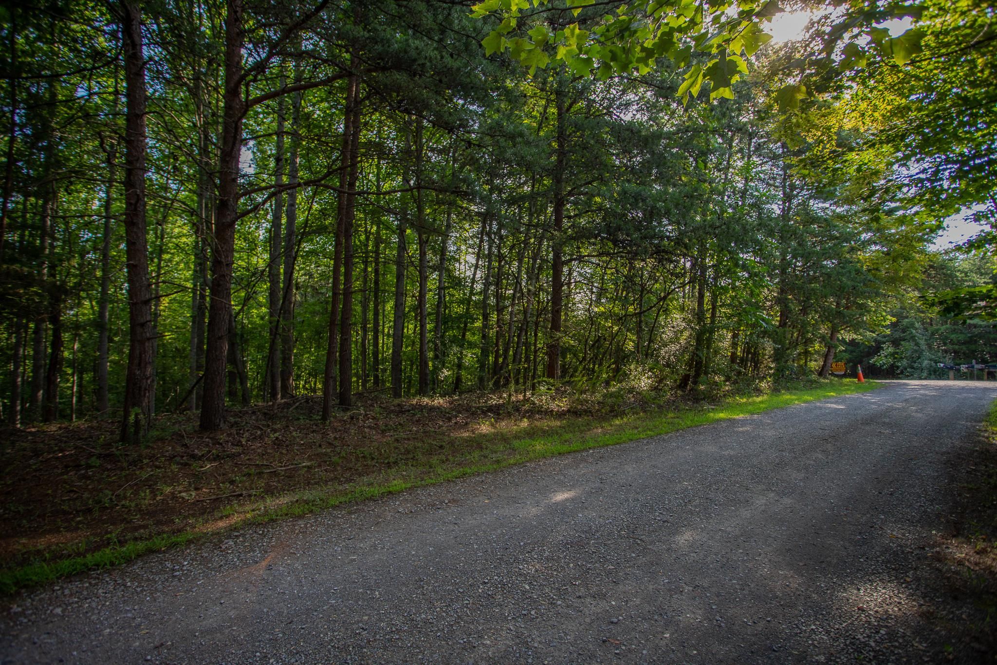 Goodview Road, Goodview, VA 24095 | Land.com