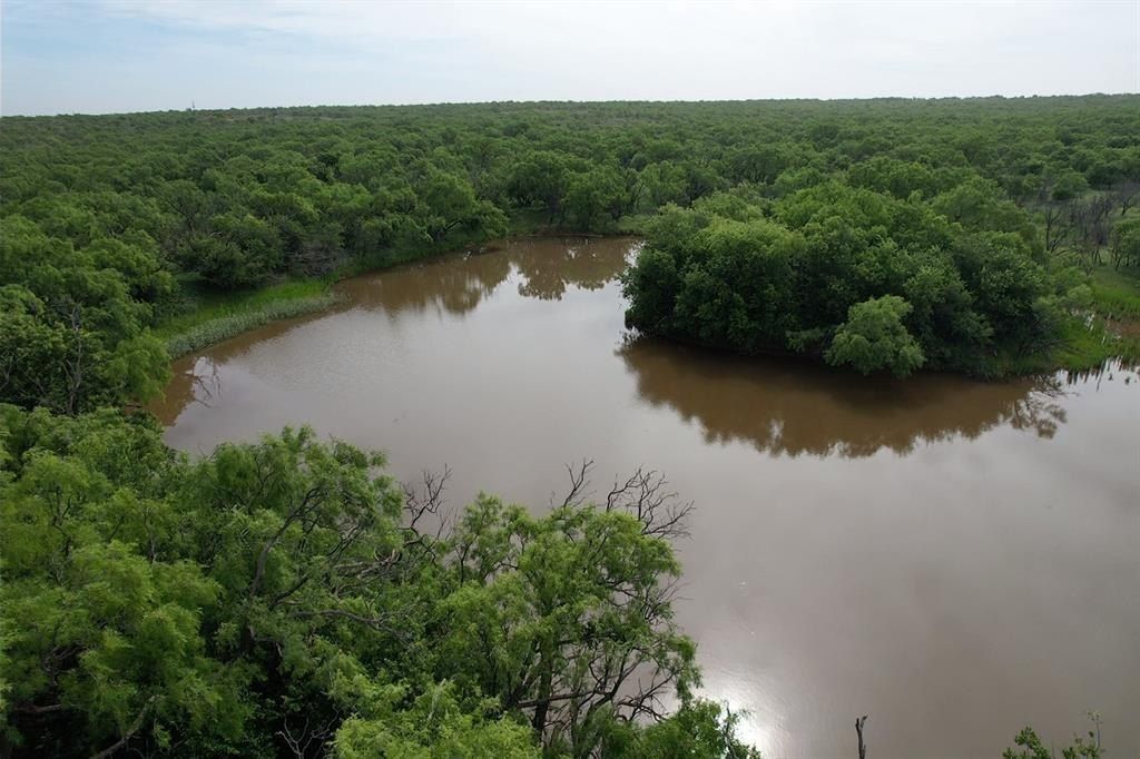 398.32 Ac Hwy 92, Hamlin, TX 79520 | MLS: 20963907 | Land.com