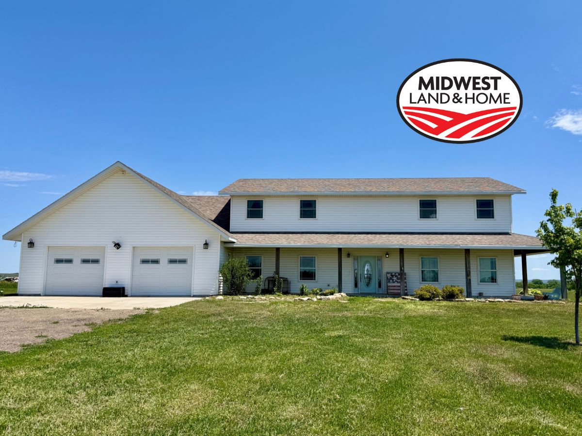 1472 Upland Road Greenleaf, Greenleaf, KS 66943 | Land.com